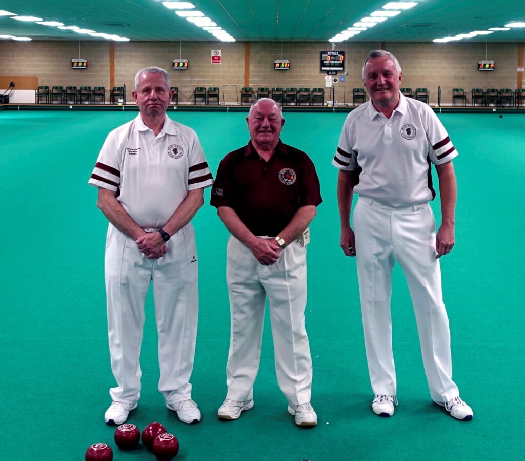 Newsletter Issue 89 - MidGlos IBC